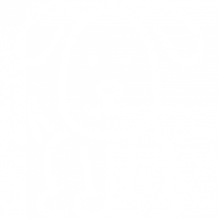 Garbaris – Turn your plush ideas into reality!