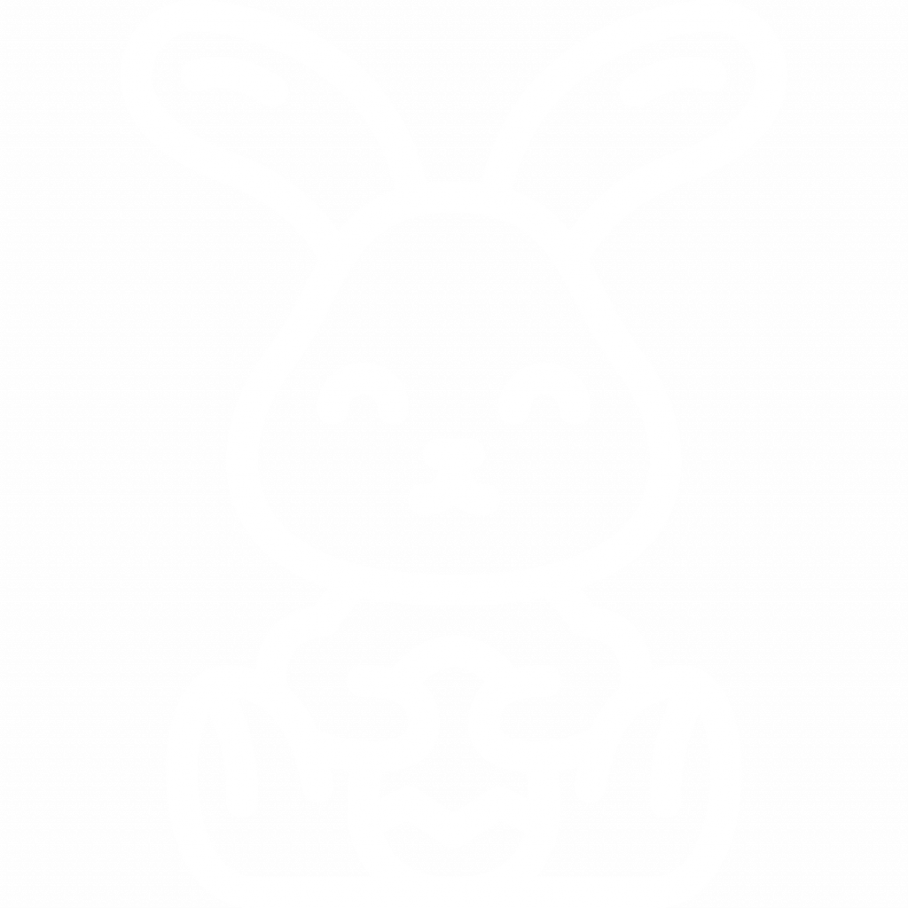 Garbaris – Turn your plush ideas into reality!